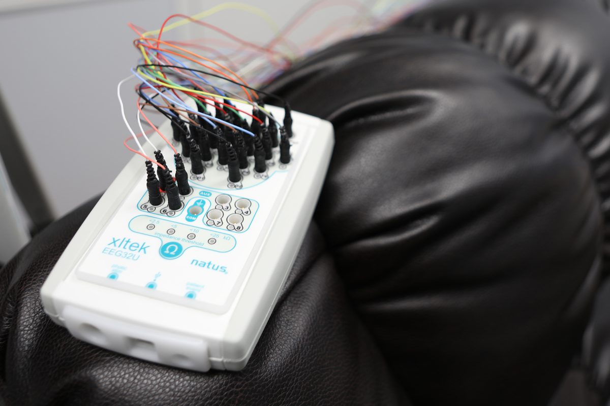 New Patient Information | Metrolina Neurological Associates